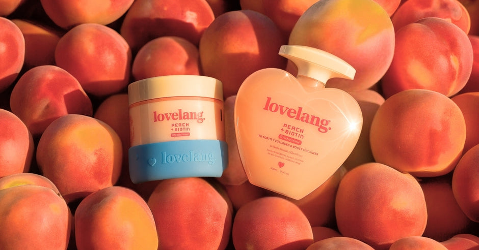 Buy Now Paradyes Hazel Brown Hair Tint | Glossy, Natural Look - No ...