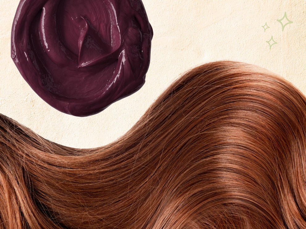 Paradyes Anti Fade Brown Conditioner