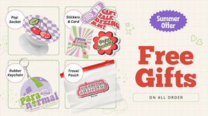 Buy Semi Permanent Hair Colors Online - Paradyes