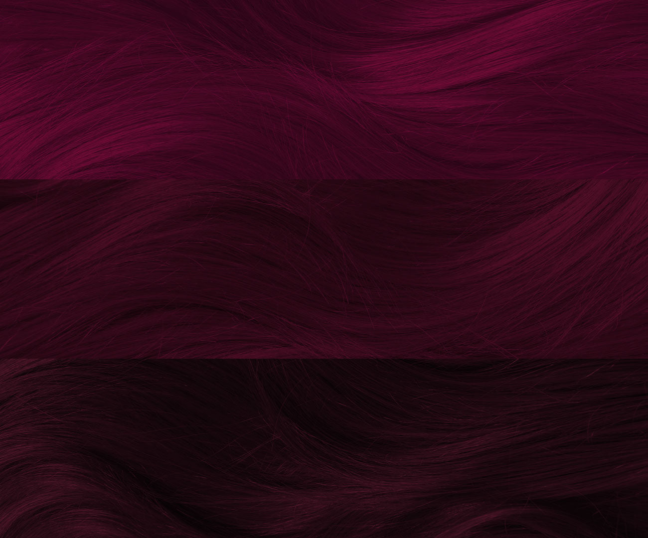 Buy Ruby Wine Hair Color Online